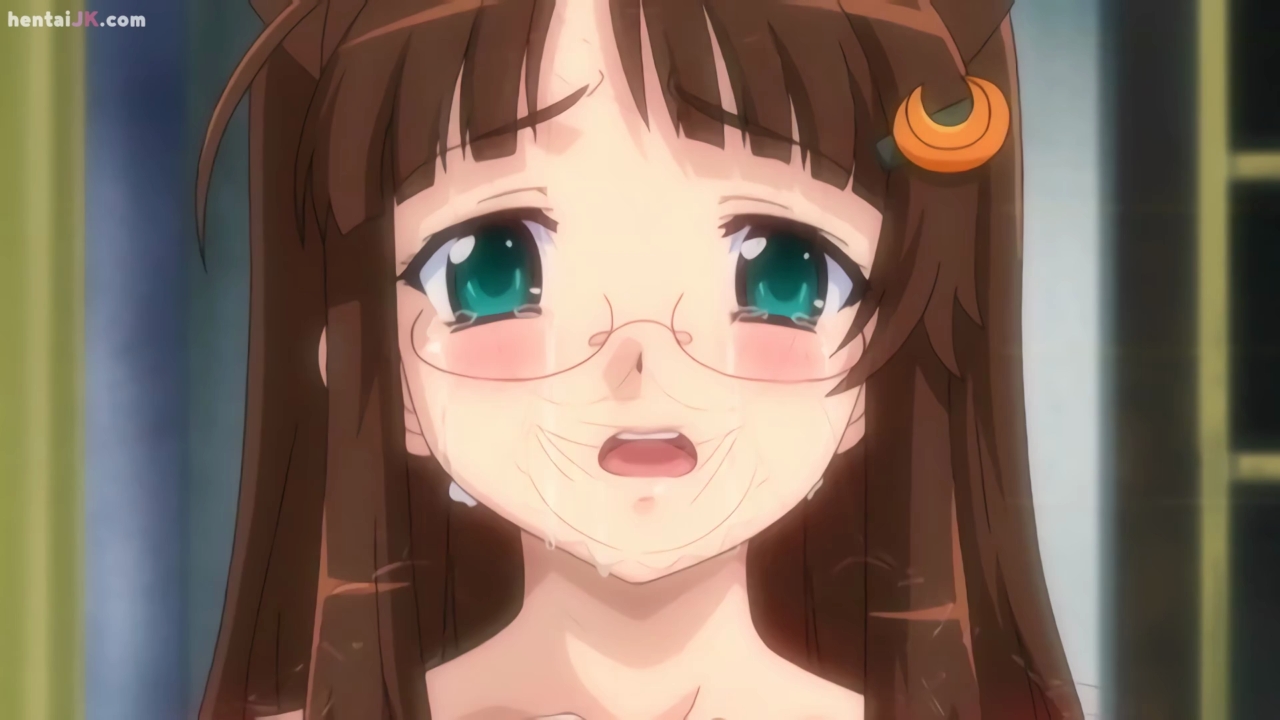 Issho Ni H Shiyo 3 Sub Español Online Gratis