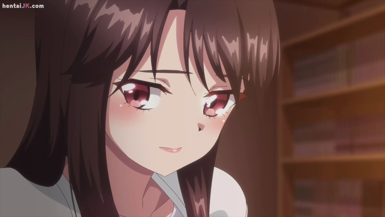 Secret Mission Sennyuu Sousakan Wa Zettai Ni Makenai 4 Sub Español Online Gratis 
